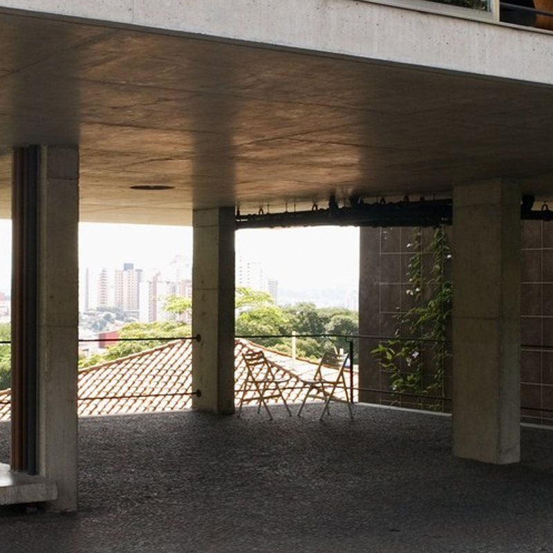 Techo De Hormigón Vertido Imágenes De Techo De Losa Libres De