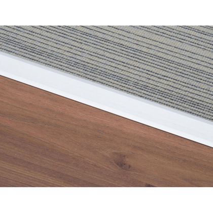 Revestimiento De Tapajuntas En Losa De Hormigón Venta De Panel